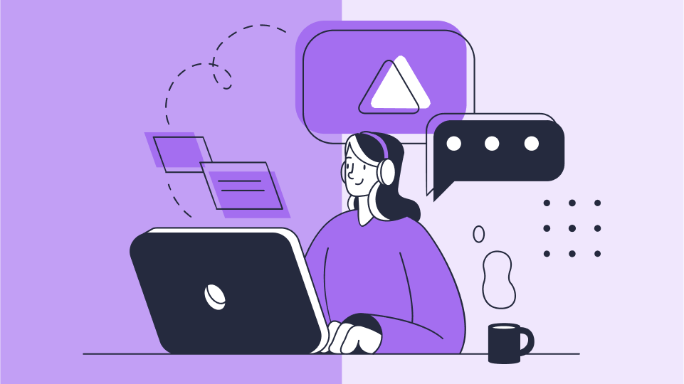 Full-Service Website Design and Management for Small Business: 5 Options Full-Service Website Design and Management for Small Business: 5 Options